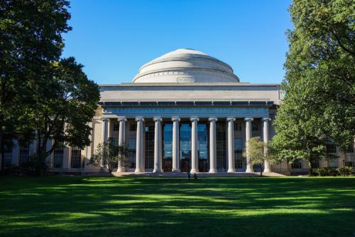 2023 MIT PRIMES开始申请了！每年超40%参与者录取MIT，美高学生的宝藏项目！ - 知乎