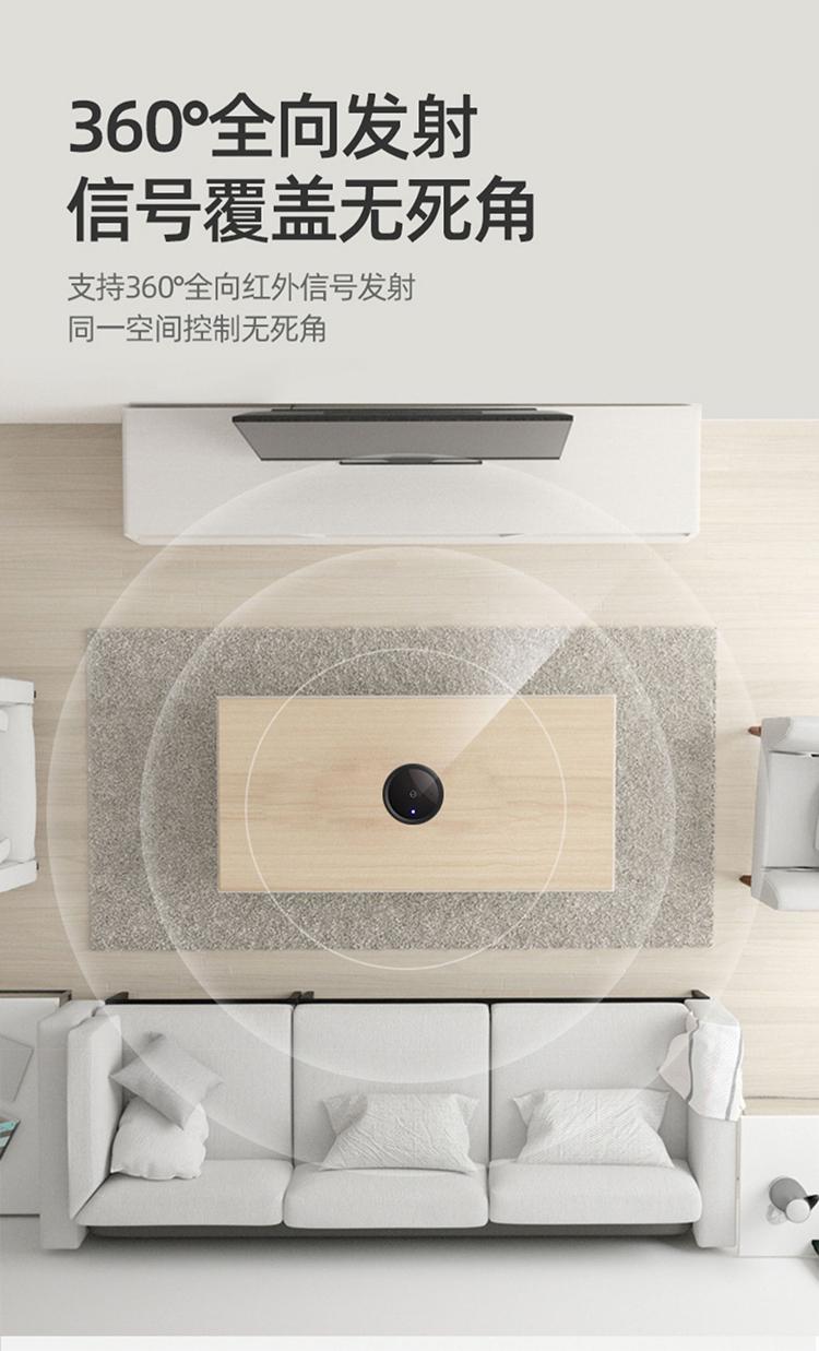 此“喵控”非彼“猫控”，天猫精灵喵控让你更爱这个家 - 知乎