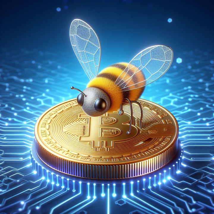 为了SocialFi经济，BeeFi都做了些什么？ - 知乎