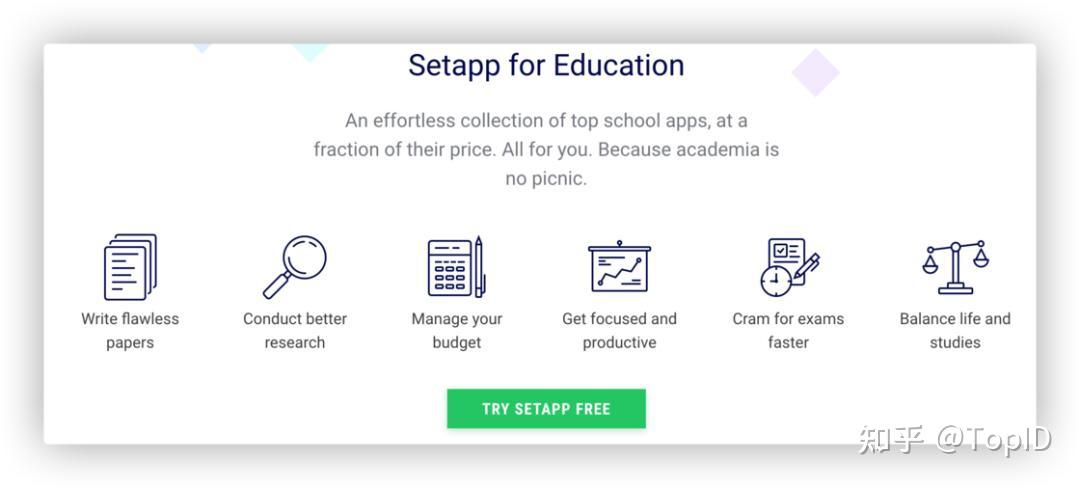 教育邮箱 / 学生邮箱 / EDU Email，到底能享受哪些免费 & 优惠政策 ？帮你省下几千块【最关键是持续更新】 - 知乎