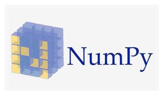 Numpy(3)--np中的math函数 vs math库 - 知乎