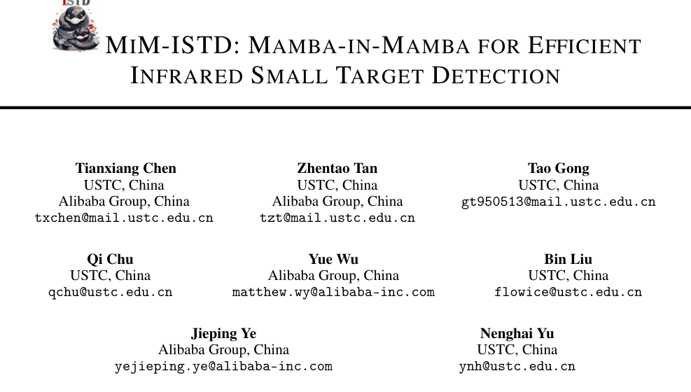 【2024年3月6日】 论文 - 知乎
