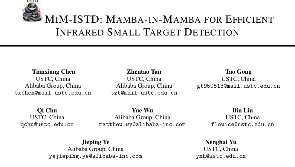 【2024年3月6日】 论文 - 知乎