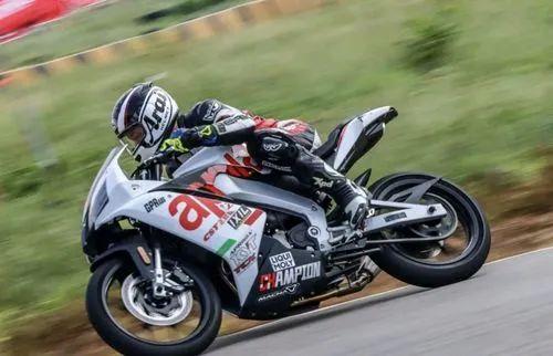 新手玩摩托车，不妨先从这10款入门车开始 - 知乎