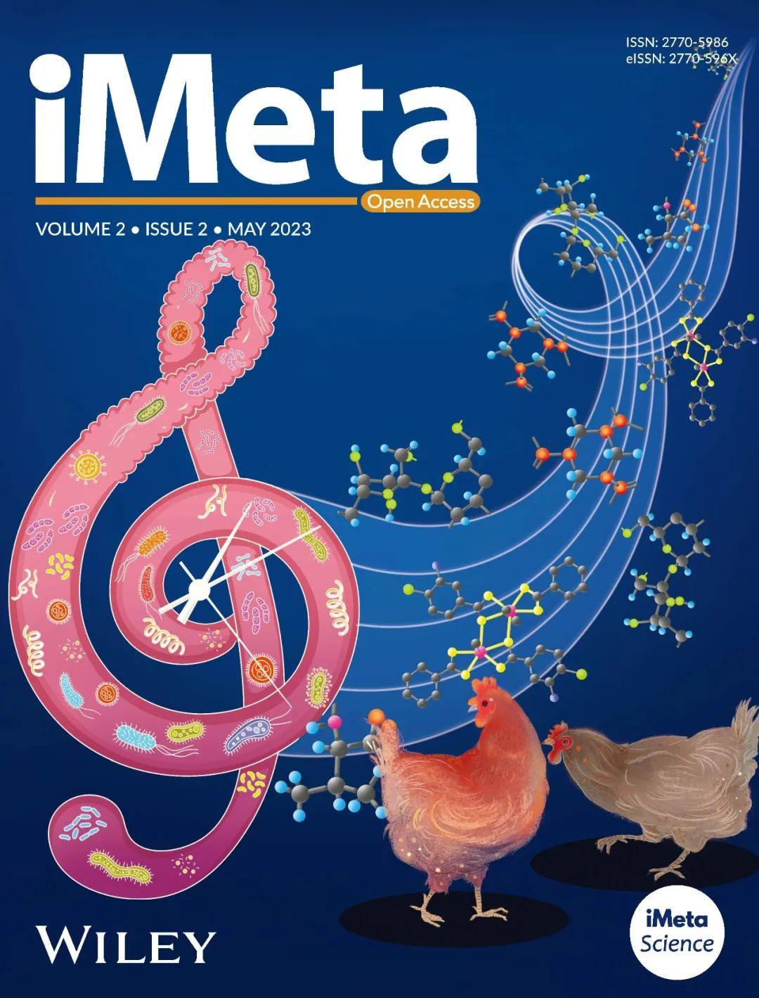 iMeta | 中科院微生物所王军组-MetaSVs：结合长、短reads用于宏基因组结构变异分析和可视化流程 - 知乎