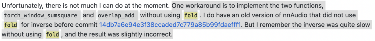 Pytorch转onnx, TensorRT踩坑实录 - 知乎