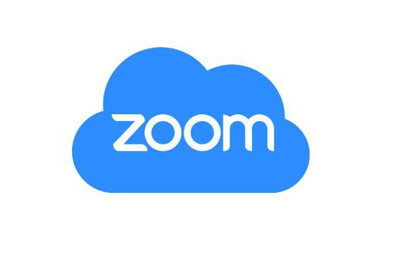 Zoom在线视频会议怎么邀请别人参会 - 知乎