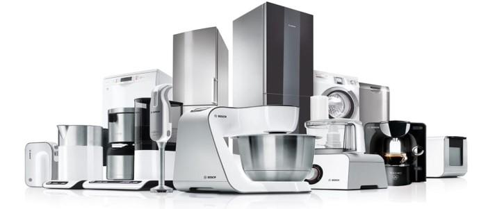 EAEU TR037/2016（俄罗斯ROHS）法规详解 - 知乎