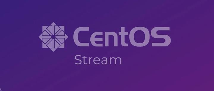 CentOS 8升级到CentOS 8 Stream操作方法 - 知乎
