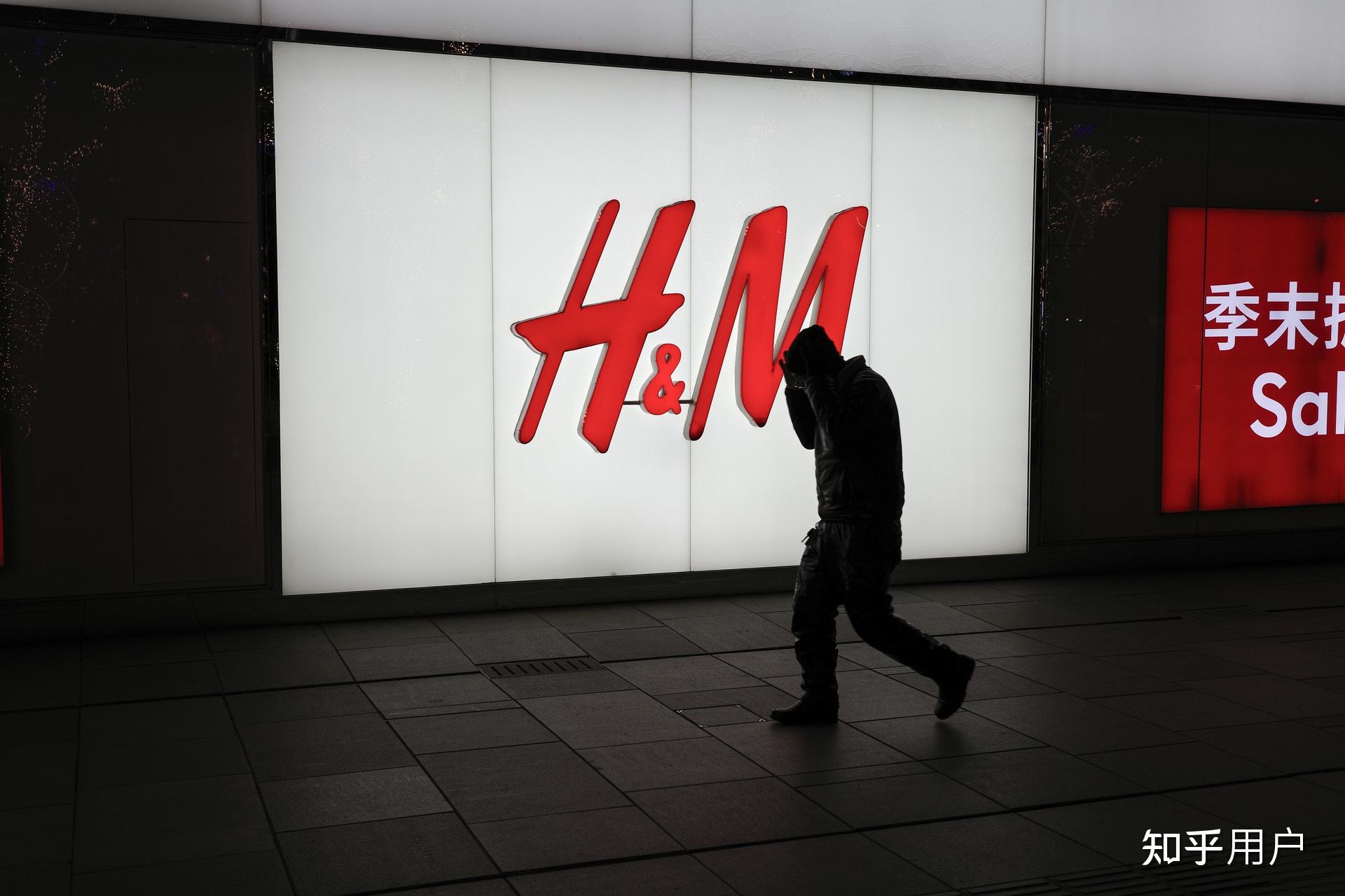 理光gr3还是gr3x？ - 知乎