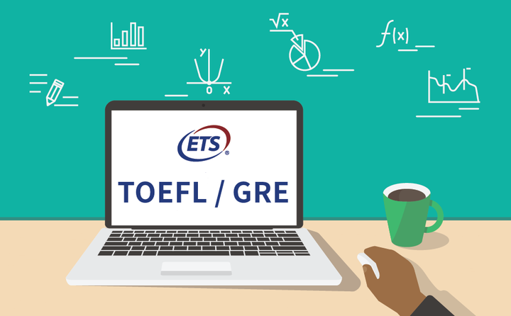 2023年托福&GRE考位将于明天(9月28日)上午10点开抢！ - 知乎