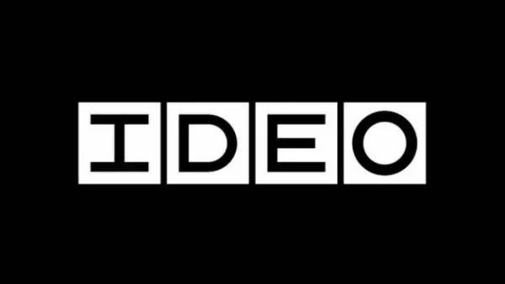 十、设计与创新—Ideo设计 - 知乎