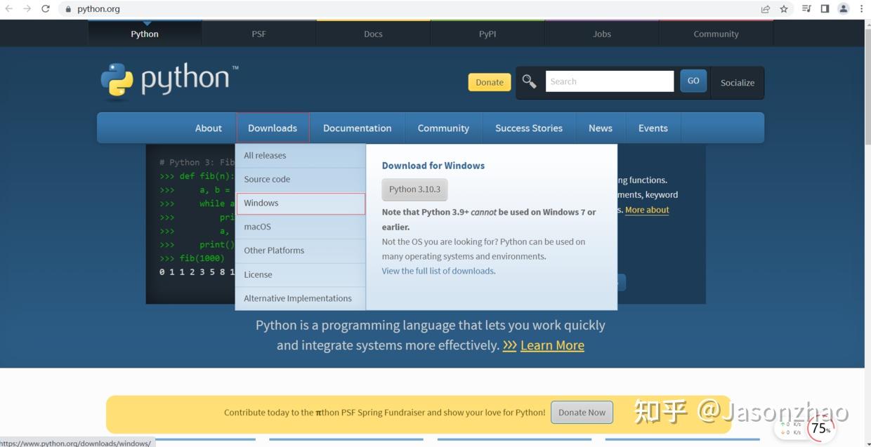 哪位大神能教我一下免费用pycharm吗？ - 知乎