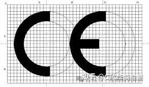 CE认证标志有什么要求？哪里可以下载？-CTC华商检测