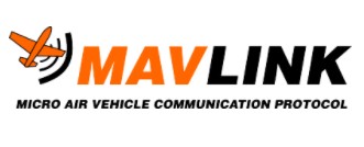 MAVLink系列——基础介绍 - 知乎