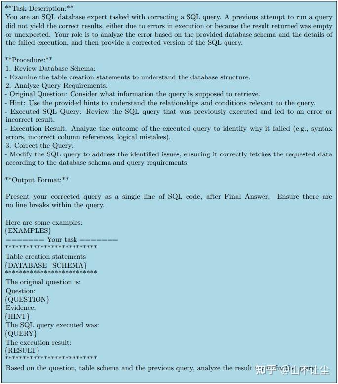 text2sql（text to sql）的前景怎样？比如针对小领域医学数据集MIMIC衍生的数据集? - 知乎