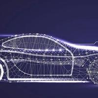 Model 3 BMS主控板拆解 - 知乎