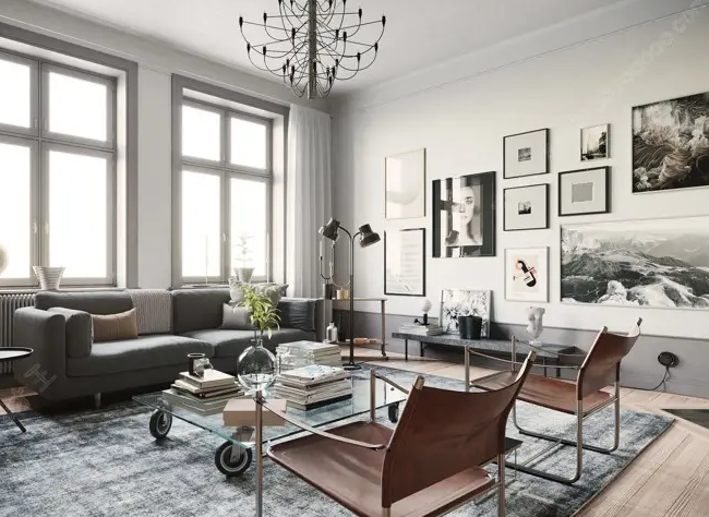 3dmax使用哪款渲染器最好用呢？点进来，CG MAGIC告诉您！ - 知乎