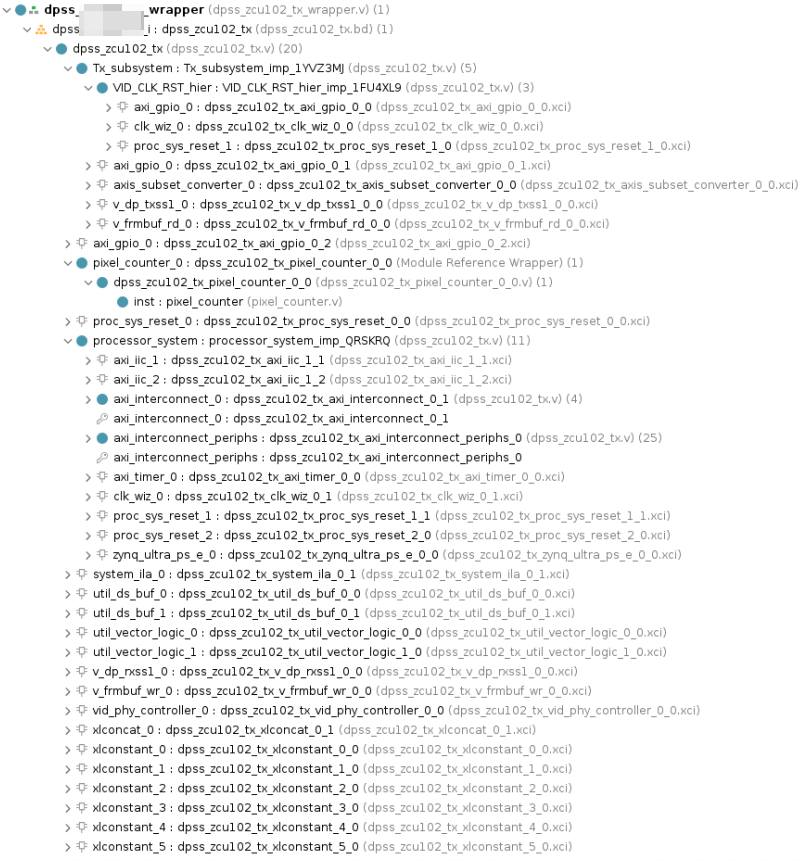 dp1.4a和dp1.4有区别吗? - 知乎