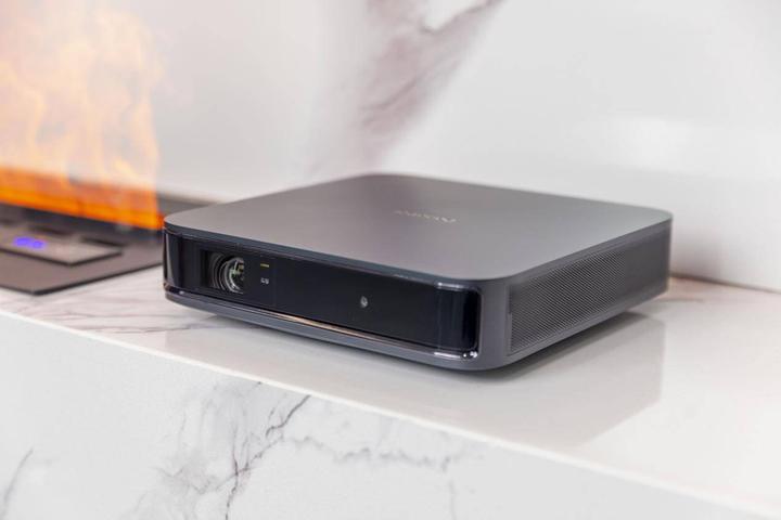 当贝D5X Pro对比坚果N1哪个好？3000元激光投影仪首选当贝 - 知乎