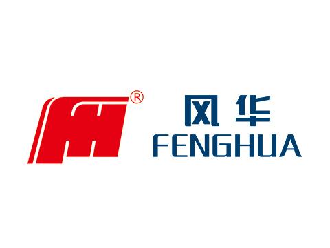 支技中国芯专题：风华高科｜FengHua - 知乎
