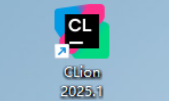 CLion（C_C++开发IDE）2025.1版本安装指南及软件包 - 知乎