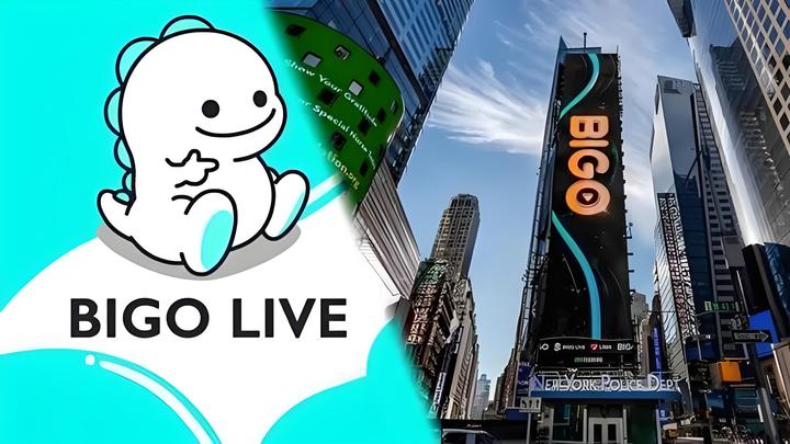 我在BIGO打造顶级团队!! - 知乎