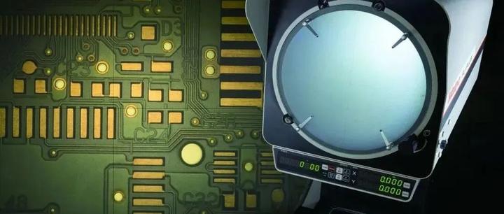 GB 4793.1标准解读④——出厂检验标准制定 - 知乎