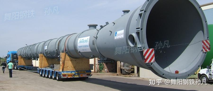 sa537cl2是什么材质,美标容器板力学性能分析 - 知乎