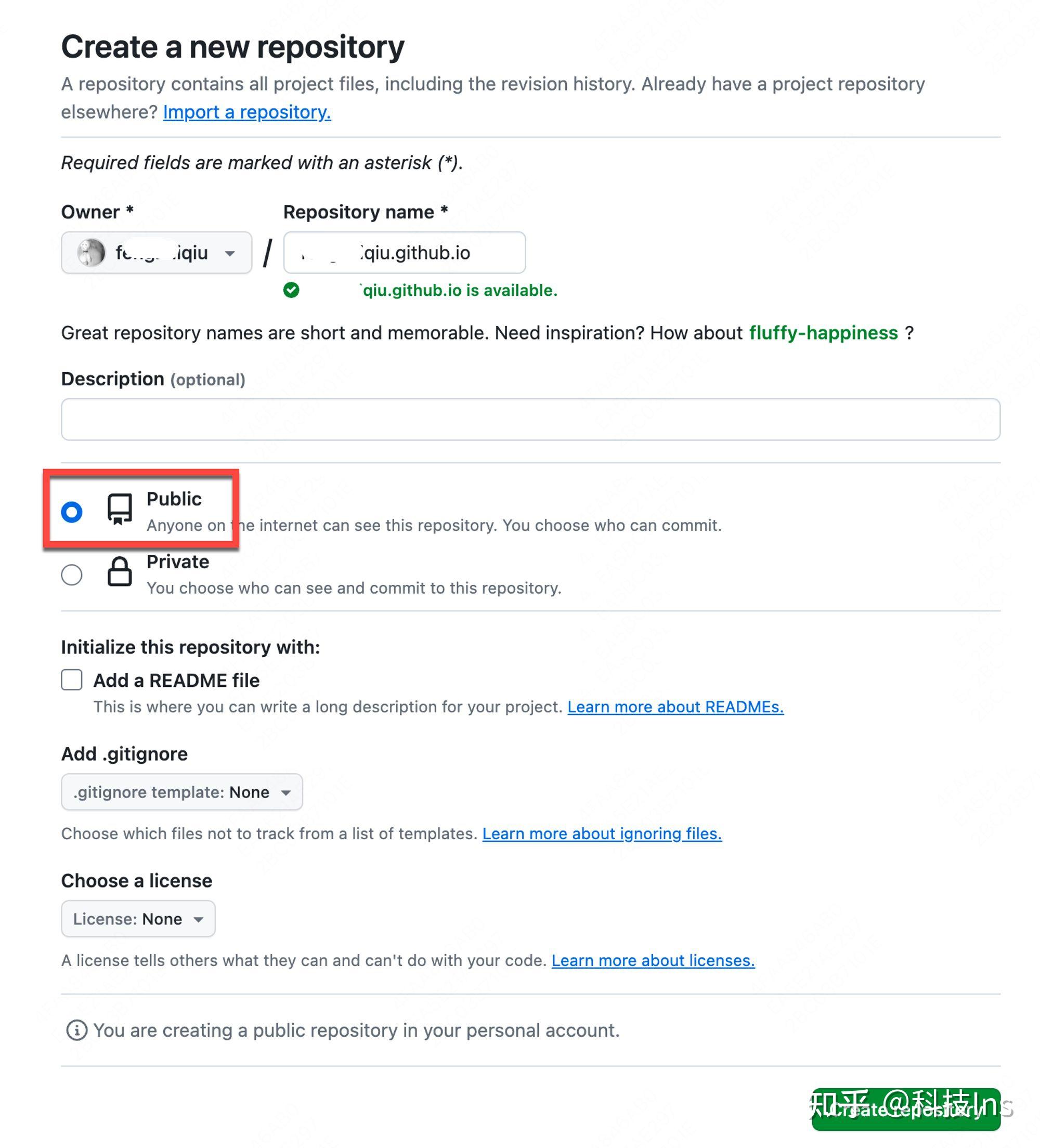 Publii和GitHub：搭建个人网站的完美组合 - 知乎