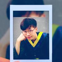 [NIPS2021] LoveDA: A Remote Sensing Land-Cover Dataset for Domain ...