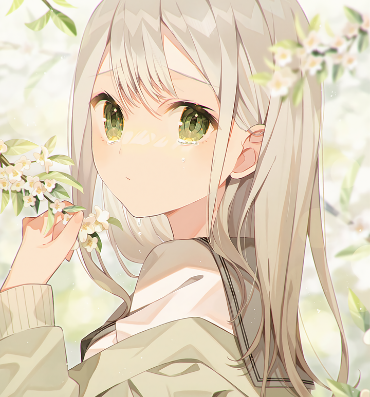 Atcoder Beginner Contest 269 题解 A E 知乎