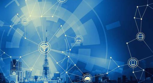 What is gibibyte (GiB)?千兆字节（GiB） - 知乎