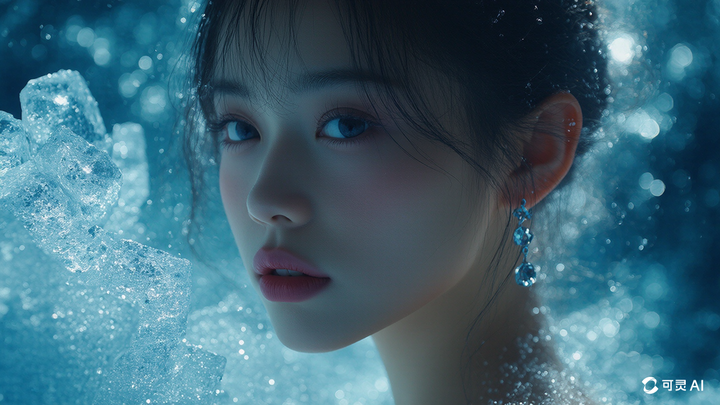 Next Token Prediction下的理解和生成：多模态大语言模型综述 - 知乎