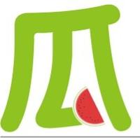 【开放】新国立NUS计算机硕士7月1日可申25spring25春！文科转码拿到NUS Mcomp GT(无需数学) offer!新加坡国立大学 ...