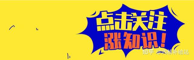 解读Linux内核DMA子系统驱动开发程序 - 知乎