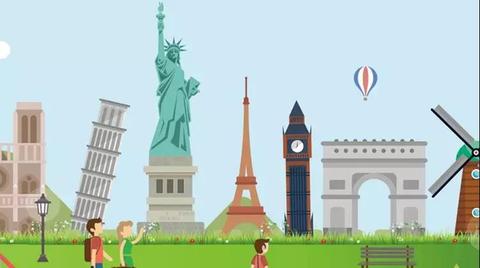 MPA、MPP、MPH三者天差地别，选准方向很重要！ - 知乎