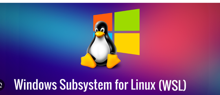 win11安装linux子系统，WSL安装教程 - 知乎
