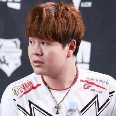 S10最强上单出炉！Zoom，nuguri都没戏，LPL没一个进前三 - 知乎