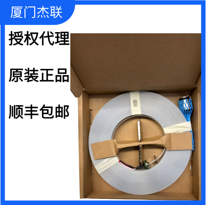 Rtex & Gtex（UTI Tape）霍尼韦尔油水界面仪尺带 - 知乎