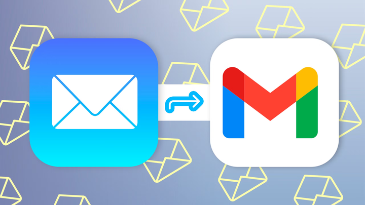 告别Gmail！一分钟搞定QQ邮箱接收海外邮件！ - 知乎