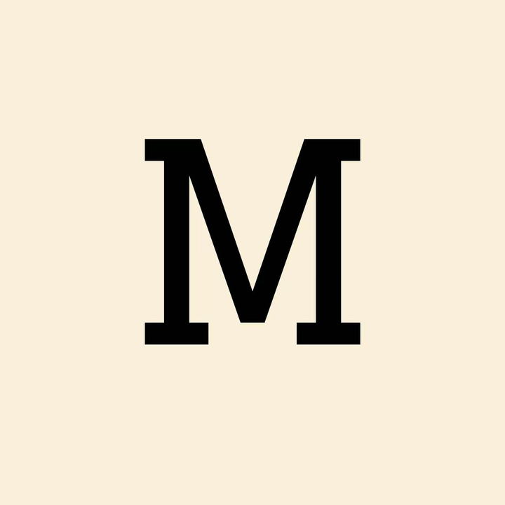 MathHub数学习题集 - 知乎