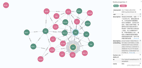 neo4j gds工具安装 - 知乎
