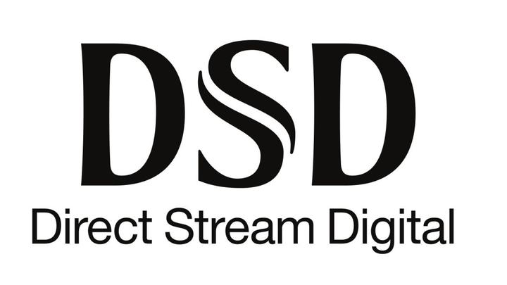 什么是Direct Stream Digital（DSD）？ - 知乎
