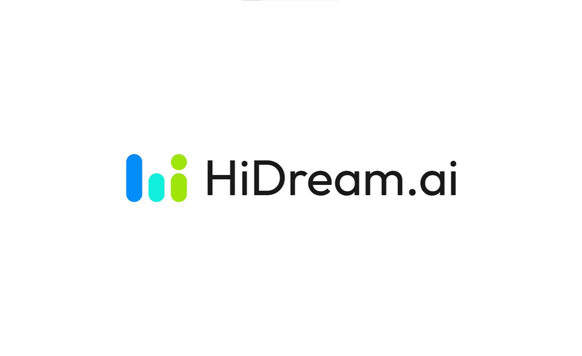 发刊词｜HiDream.ai 正式启程，以梦为马，砥砺前行 - 知乎