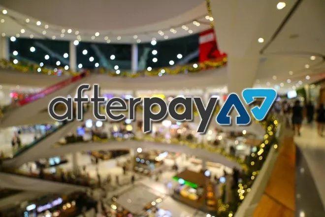 投查查：Square以290亿美元收购澳大利亚的Afterpay - 知乎