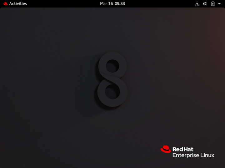虚拟机RHEL中出现“failed to download metadata for repo 'BaseOS'”的原因和解决方案 - 知乎