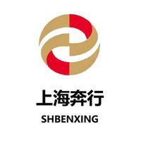 奥地利百禄BOHLER S290粉末冶金高速钢 - 知乎