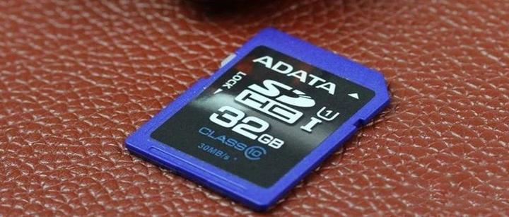 STM32 SDIO详解 - 知乎