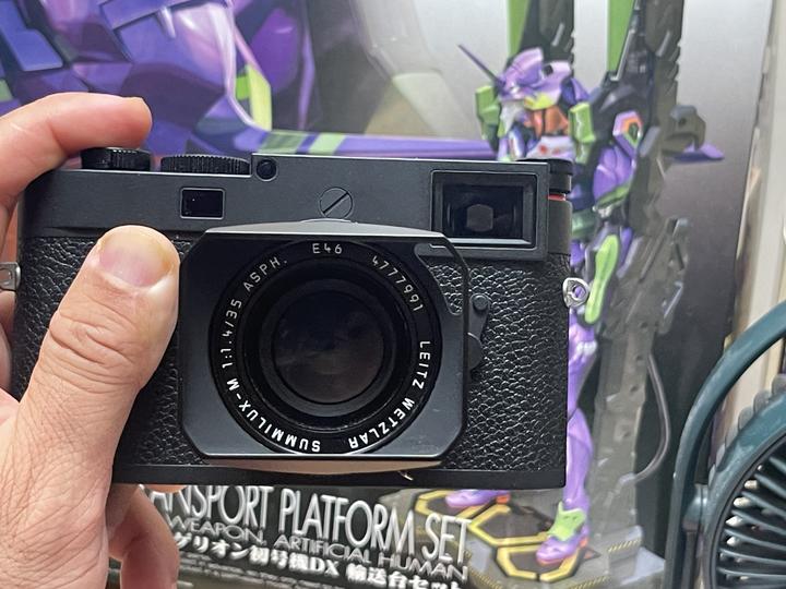 60MP衍射测试（只发图，不分析） - 知乎